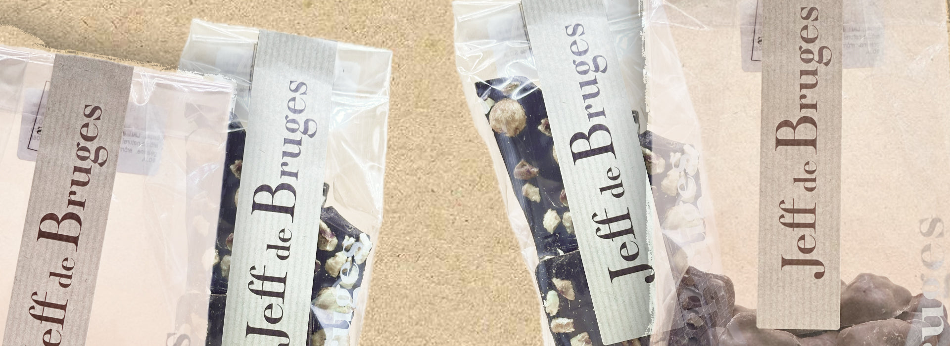 Collection Must-Have